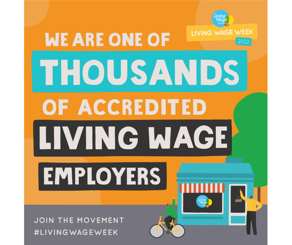 Living-Wage-Featured.png