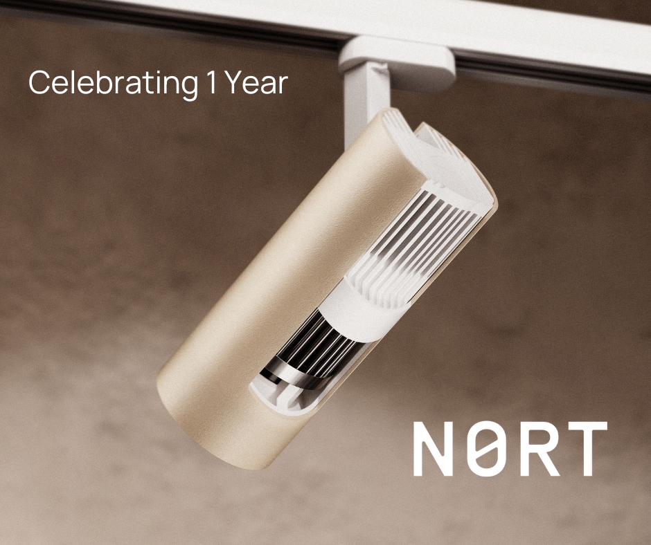 NORT-1-Year-Featured.jpg