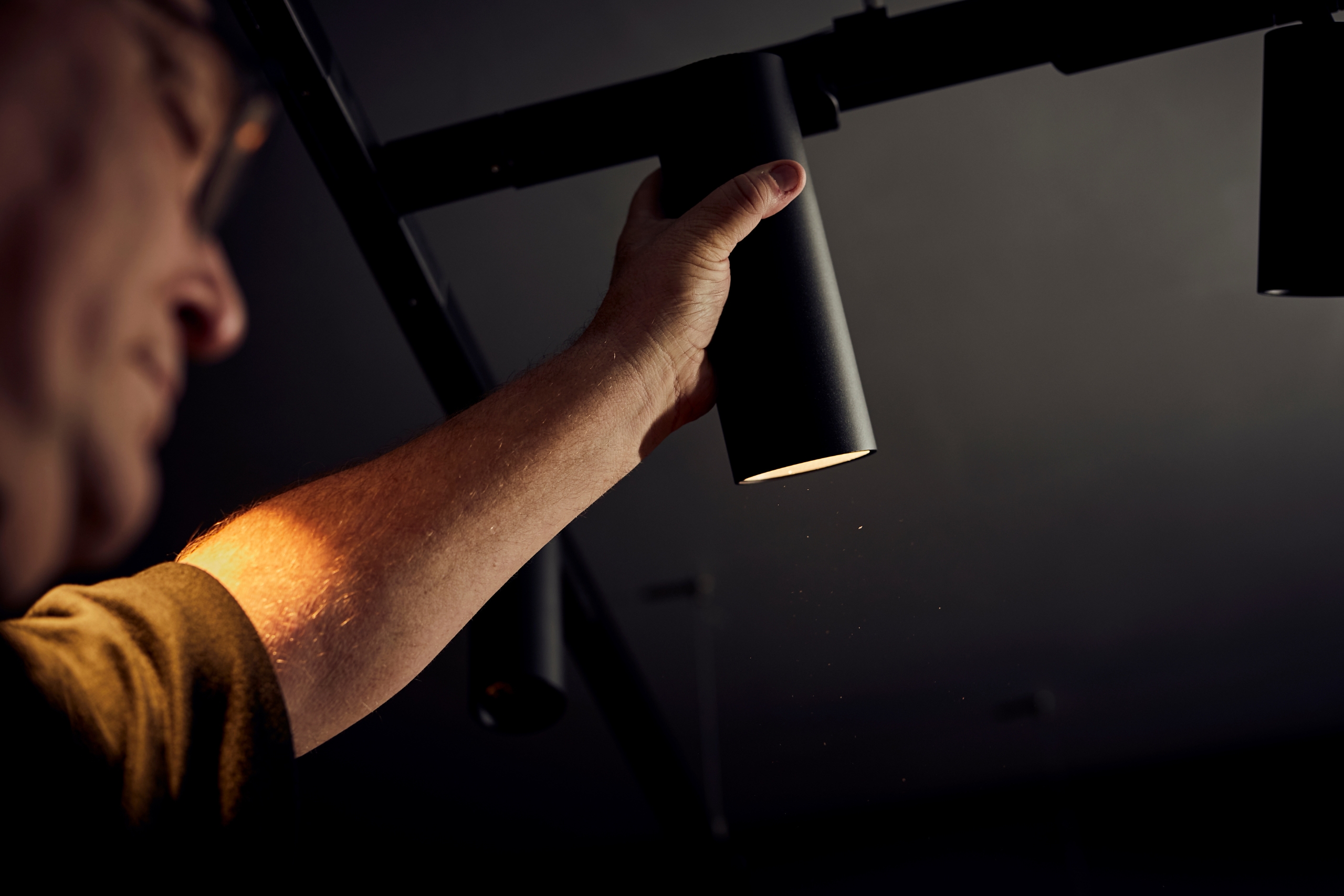 Servuces Featured Jpg