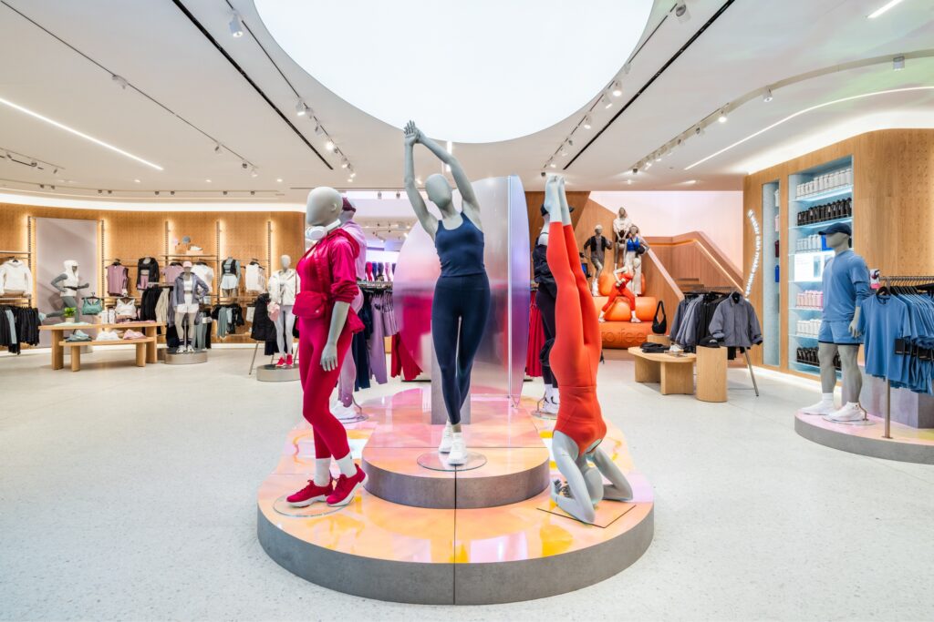Lululemon-Feature-Image-1024x683.jpg